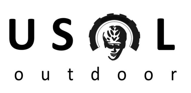 USOL : Union Sportive de l'Ouest Lyonnais, club associatif