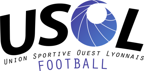 L'USOL foot s'engage pour le Téléthon le 3 décembre